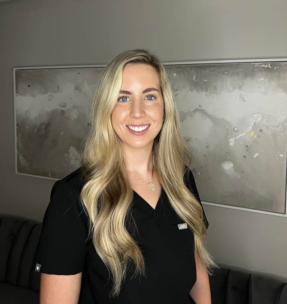 Our Team | Gig Harbor Aesthetics in WA